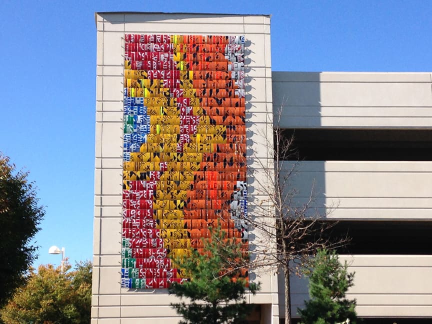 Doing – Page 2 – Boris Bally