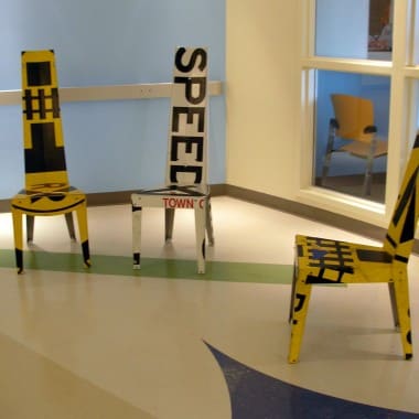 Done – Boris Bally