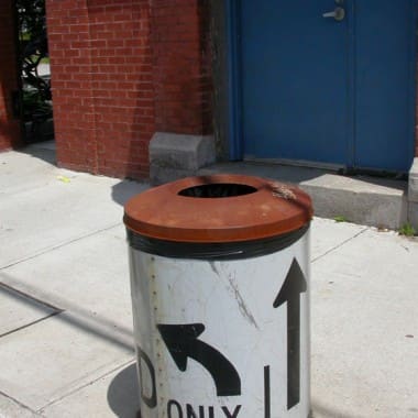 Done – Boris Bally