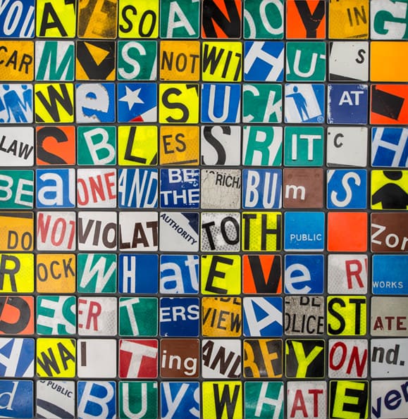 June 2015 – Boris Bally