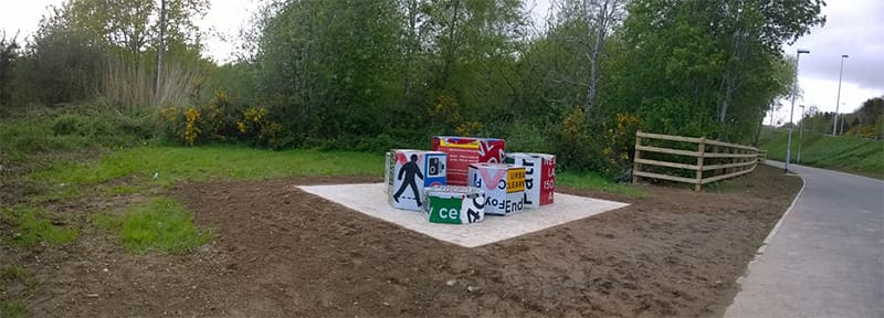 Doing – Boris Bally