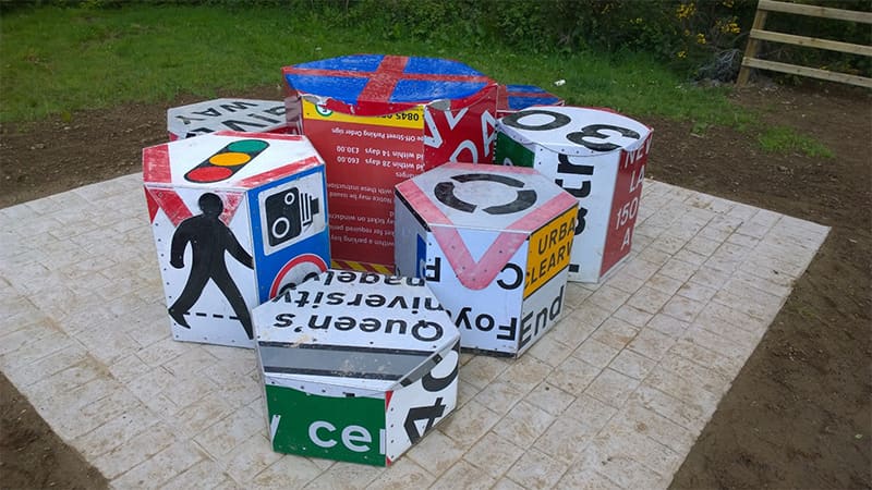 Doing – Boris Bally