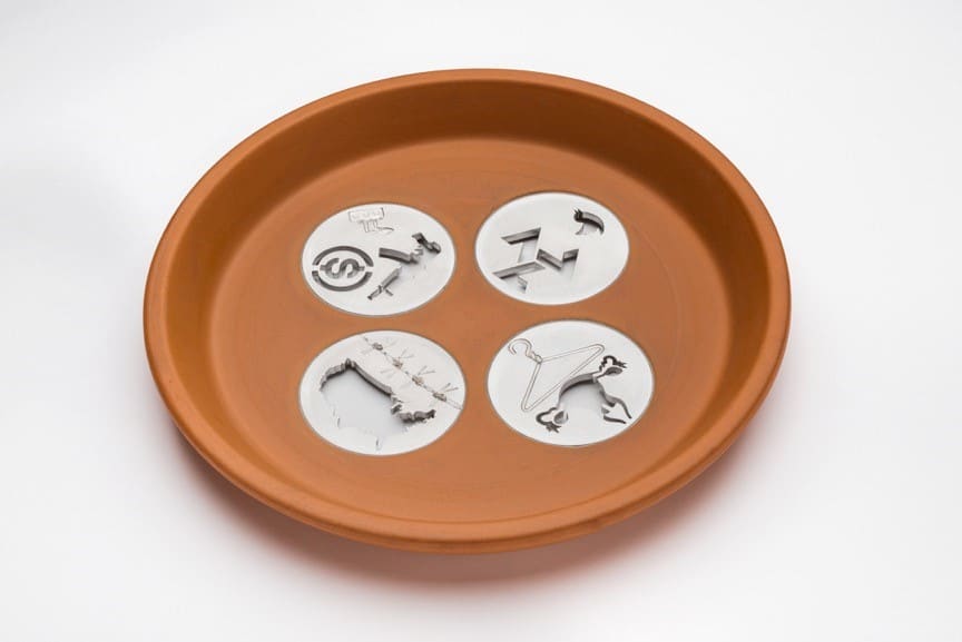 Doing – Boris Bally