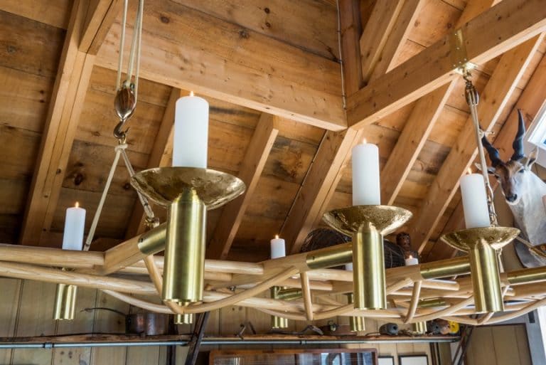 Doing – Boris Bally