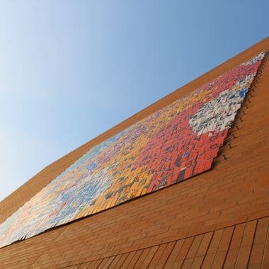 Doing – Boris Bally